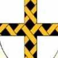 Hawise de Louvaine (1218–1256)