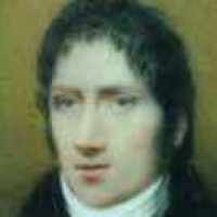 John Weston (1769–)