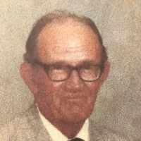 Elmer Leroy Johnson (1909–1997)