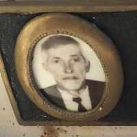 Mario Baio (1922–1998)