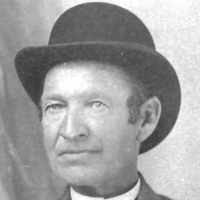 Charles C Sargent (1846–1925) • FamilySearch