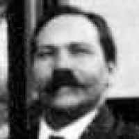 Emil Richard Capitolius Lindgren (1875–1916) • FamilySearch