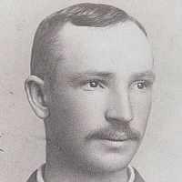Charles Edward Hayward (1864–1933)
