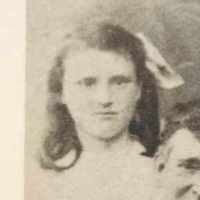 Nora Hazeltine Bingham (1897–1964) • FamilySearch