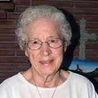 Jane M Schumacher (1934–2020) • FamilySearch