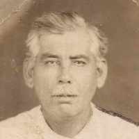 Eusebio Díaz (1877–1969) • FamilySearch