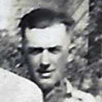 John Eston Shaffer (1907–1965) • FamilySearch