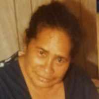 Meleane Fangapulotu Tui'one (1922–1985) • FamilySearch