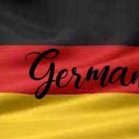 Johann Jacob Sheesley (1743–1823)