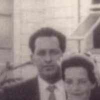 Bernard Kilmurray (1931–1991) • FamilySearch