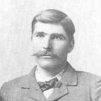 Thomas Hatton Grafton (1868–1941) • FamilySearch