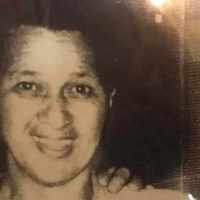 Maria Te Whana Marsh or Maihi Te Keeti or Gates (1914–1985) • FamilySearch