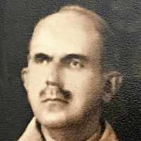 Henry Gordon Maclean (1886–1949) • FamilySearch