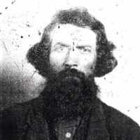 Thomas Goheen III (1781–1861) • FamilySearch