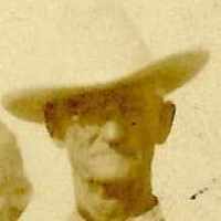 Obediah Oren Hooper (1876–1958) • FamilySearch