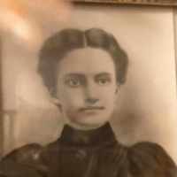 Rena Rousseau (1876–1920) • FamilySearch
