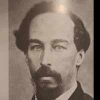 Juan José de la Garza Galván (1826–1893) • FamilySearch