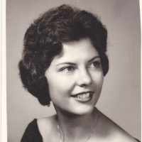 Phyllis Gail Craig (1943–2011) • FamilySearch