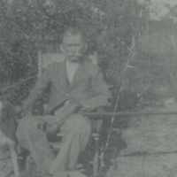 John C Head (1794–1841) • FamilySearch