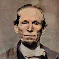 Nathan Cram Tenney (1817–1882)