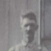 James Henry Essex (1852–1928)