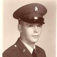 Richard Edward Reif (1942–1994) • FamilySearch