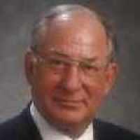 Thomas Howell Slade Jr (1936–2014) • FamilySearch