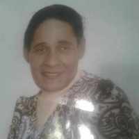 Mrs Lotomua Fuimaono (1928–2007) • FamilySearch