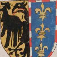 Sir Geoffrey Le Scrope (1280–1340)
