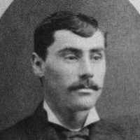 Frederick Neuenschwander (1858–1950) • FamilySearch