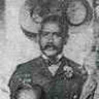 John Halemano kalualii Kalahiki (1868–1928) • FamilySearch