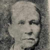 Emily Clark (1809–1883)