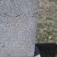 Ollie Kate Crews (1886–1966)