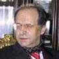 Ibrahim Rugova (1944–2006) • FamilySearch