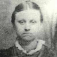 Laura V Morris (1858–1941) • FamilySearch