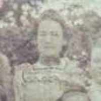 Martha Jane Smothers (1874–1964) • FamilySearch