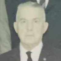 Lee William Haase (1901–1990) • FamilySearch