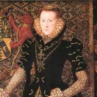 Margaret Audley Duchess of Arundel (1540–1564)