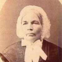 Laura Poor (1802–1880) • FamilySearch