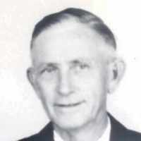 Thomas L Avery (1892–1966) • FamilySearch