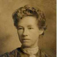 Mary Eleanor Mudd (1878–1943) • FamilySearch