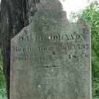 James David Johnson (1797–1848) • FamilySearch