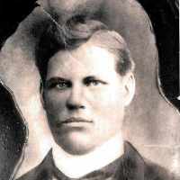 Wilford Woodruff Welling (1880–1951)