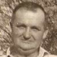 Jesse Allen Epps (1886–1970) • FamilySearch