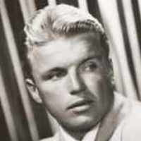 Richard Hanley Jaeckel (1926–1997) • FamilySearch