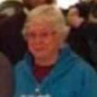 Nancy Clarke Trappe (–2023) • FamilySearch