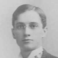 Jesse Smith Hulet (1887–1938)