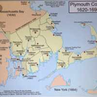 Thomas Mayhew (1650–1715)