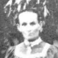 Elizabeth Jessie Jane Ferguson (1854–1944)