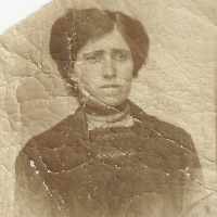 Maria Bocchio (1890–1961) • FamilySearch